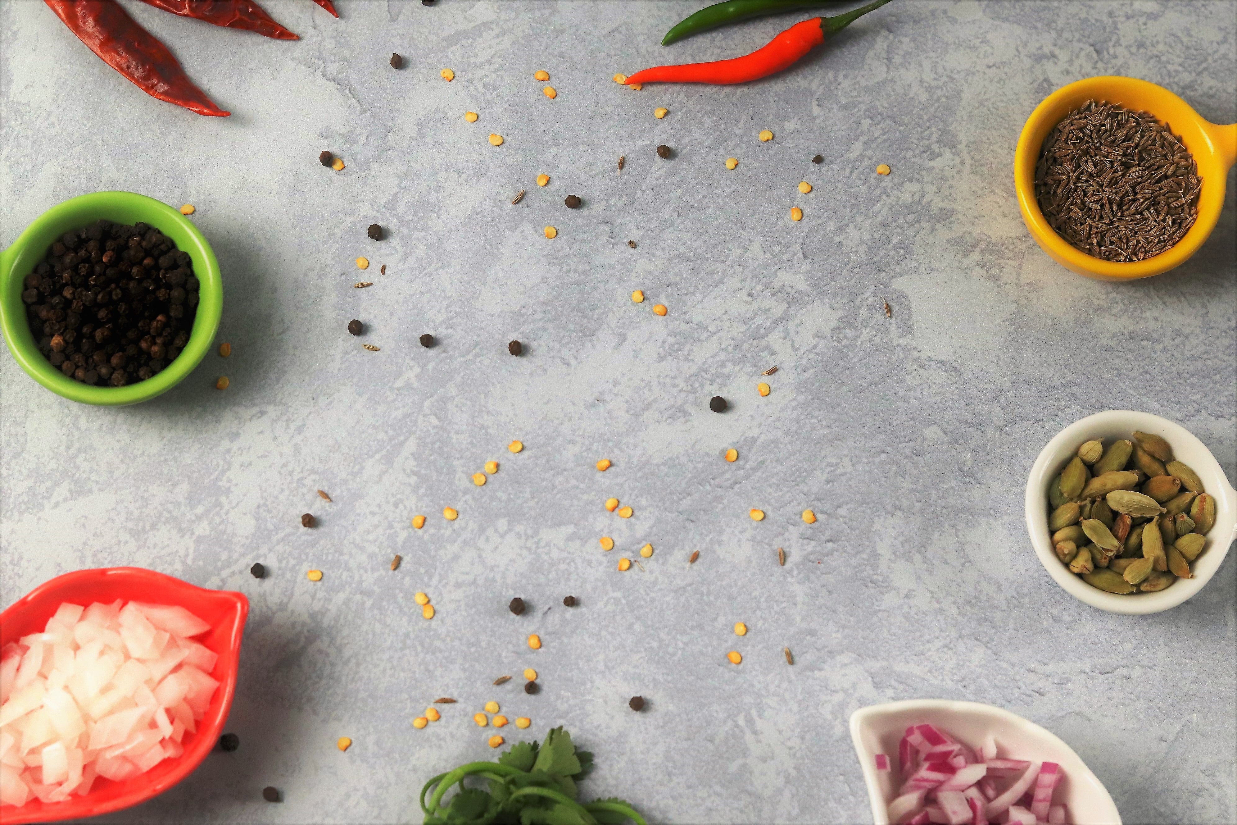 Sagar Chinese Menu - Sagarathome.com