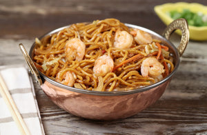 Sagar Chinese Menu - Sagarathome.com