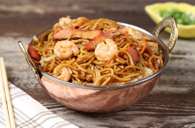 Sagar Chinese Menu - Sagarathome.com